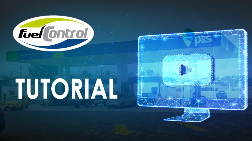 Tutoriaales Solintece