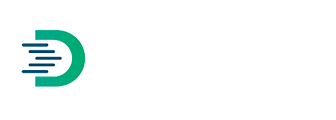 Pay FuelControl - Datafast